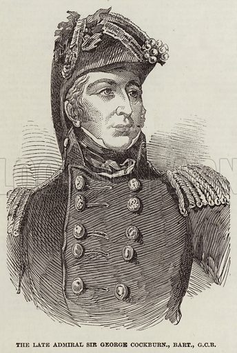 Admiral Cockburn Land and Sea National Park | Stella Maris Sail